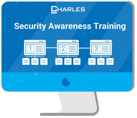 Why Cybersecurity Awareness Training Is Important For Your Business