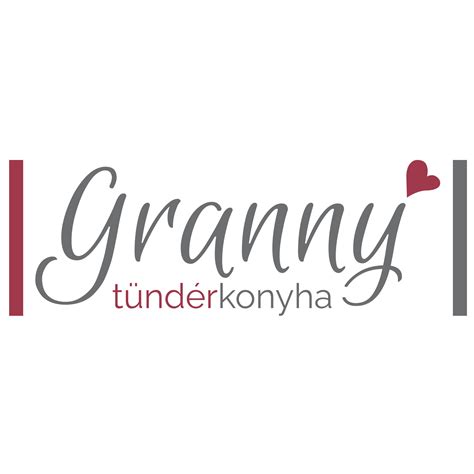 Granny Tündérkonyha Budapest