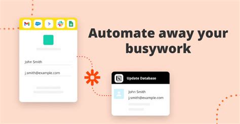 top 17 notion integrations in 2023 [for maximum productivity]