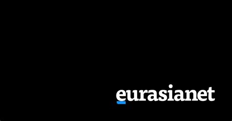 Kyrgyzstan The Rise And Fall Of A Sex Webcam Magnate Eurasianet