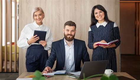 5 Office Etiquette Rules Every Employee Should Know