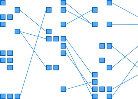 train neural networks on v7