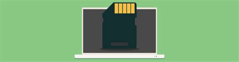 how to increase maximum upload and php memory limits wpmu dev