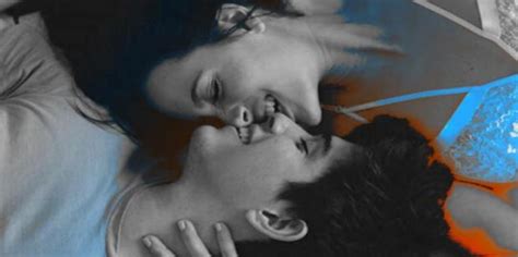 best sex positions for women how to ride a man in reverse cowgirl