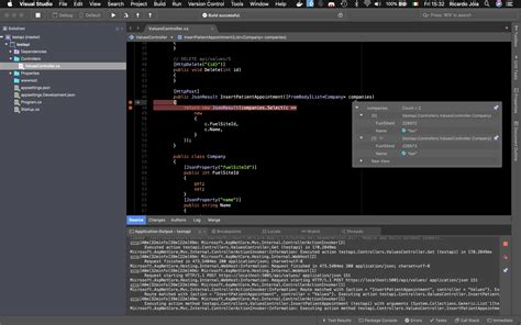 how to append to an array in javascript using the array push method