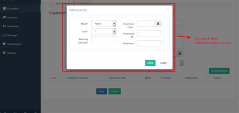 jquery how to call specific model from sprcific id