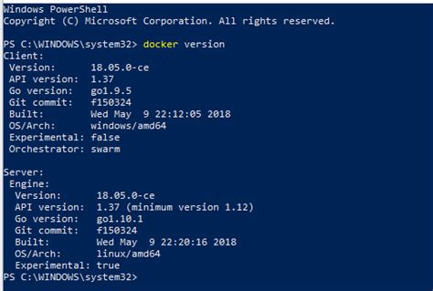 login failed for user sa running microsoft mssql server