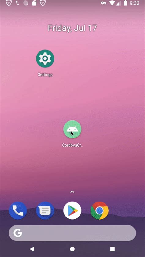 nullpointerexception void android app activity
