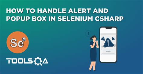 how to handle multiple browsers in selenium csharp