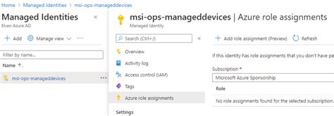 protect logic apps with azure ad oauth part 2 expose