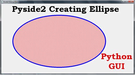 pyside2 how to create colordialog in python images