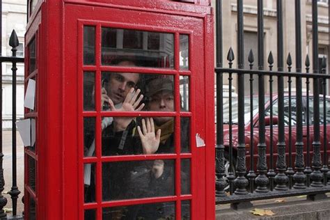6 ways to handle bad travel situations travelground blog