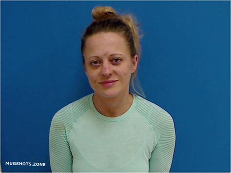 Metcalf Stephanie Danielle 03 16 2023 Catawba County Mugshots Zone