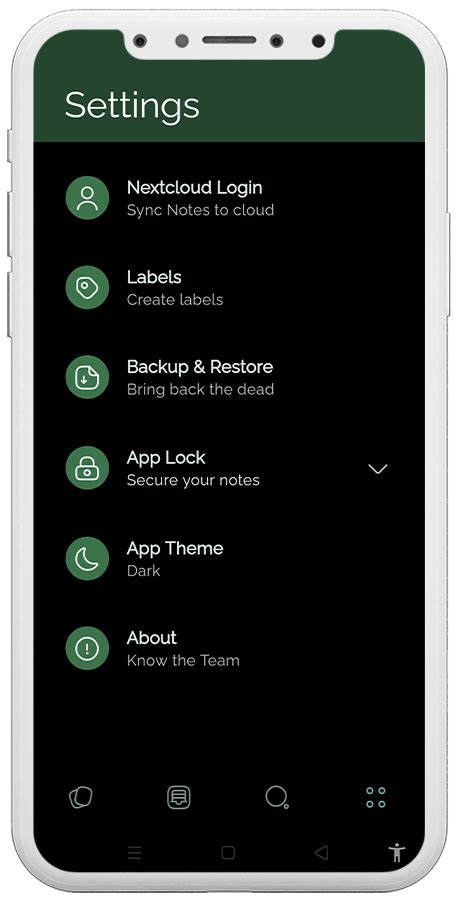 notes notespro app notepad and daily notes notebook quick notes