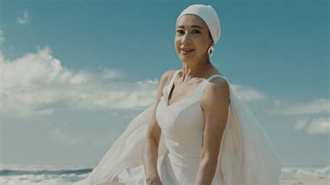 資生堂150周年記念、新cmに長澤まさみや小松菜奈など女優8人が出演 創業時から未来まで時を超えた美しさを表現