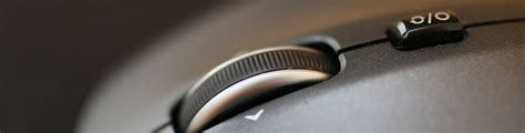 a guide to browser scroll animations telerik blogs