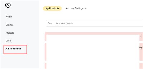 fix wordpress error the response is not a valid json response