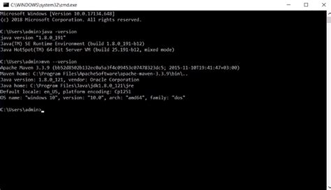 selenium with java tutorial how to set up a testng maven