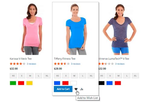magento 2 ajax add to cart programmatically shopping extension