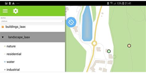 qfield for android apk download