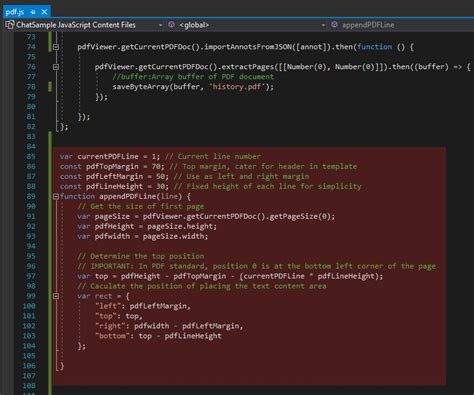 38 javascript download pdf from byte array modern javascript blog