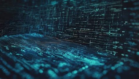 Machine Learning 101 Principles And Practices Adult Online Courses
