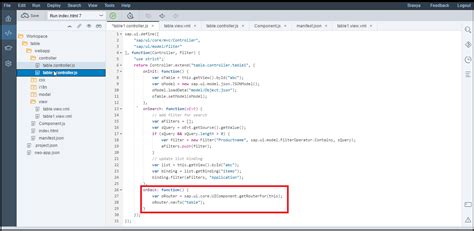38 javascript search json object javascript nerd answer