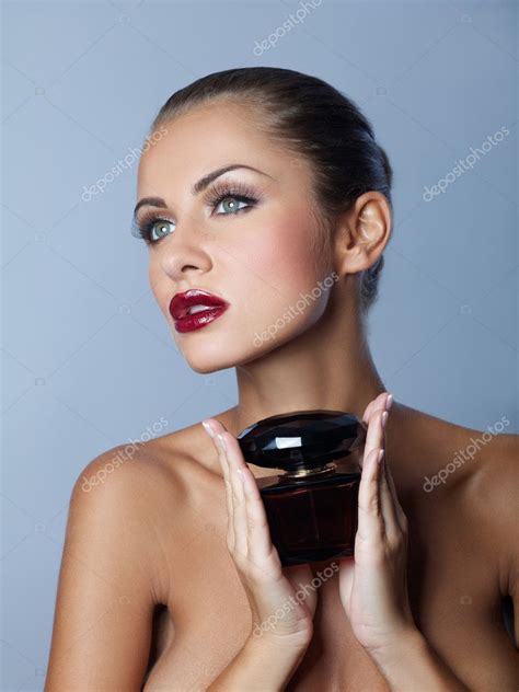Pure Sexiness – Telegraph