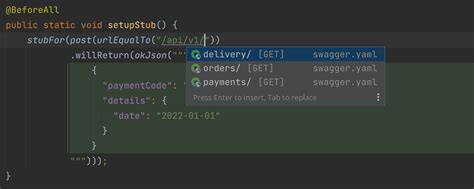 intellij idea 2022 2 eap 5 support for spring 6 and spring boot 3