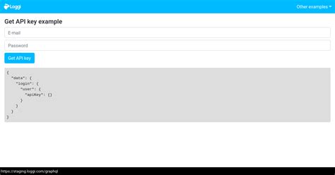 node sass examples codesandbox
