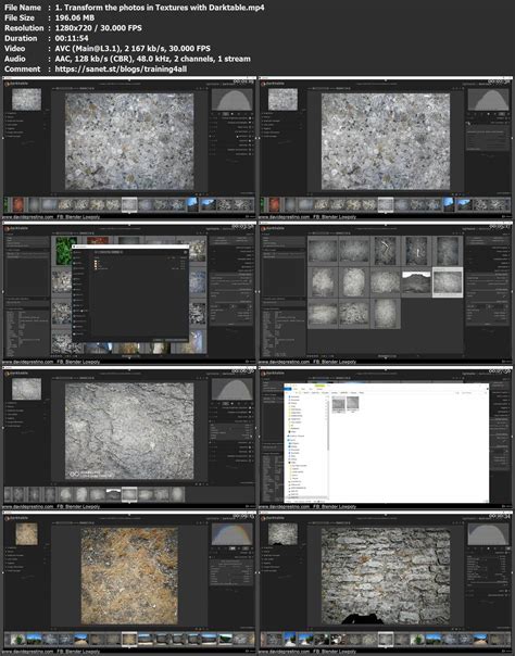 download how to create 3d game assets softarchive