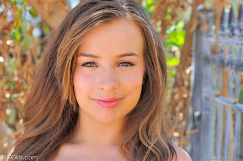 Sofia Ftv Girls 1065 Hot Sex Picture