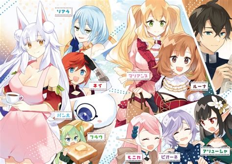 経験値貯蓄でのんびり傷心旅行 6 ～勇者と恋人に追放された戦士の無自覚ざまぁ～｜オーバーラップノベルス