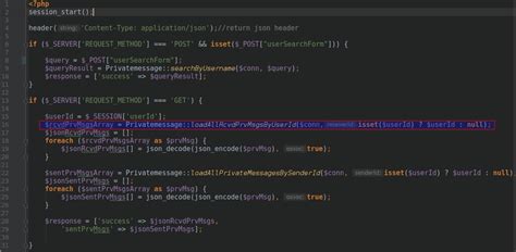 javascript js jquery autosearch not pulling mysql data stack overflow