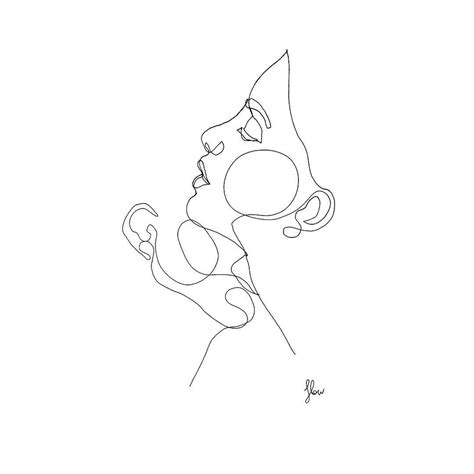 Pin On Mish Mash