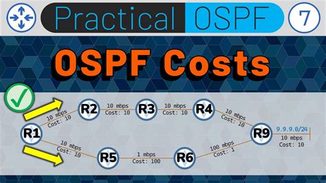 ospf metric cost calculation formula explained hot sex picture