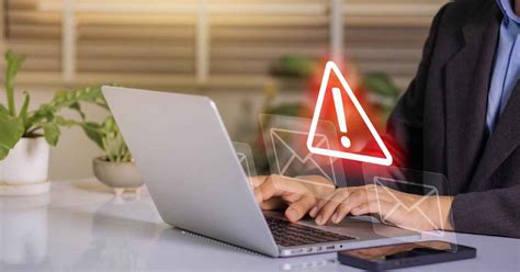 Customer Data Privacy A Complete Guide