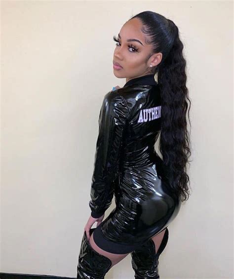 Black Women Models Management Blackwomenmodels Black Girl Outfits