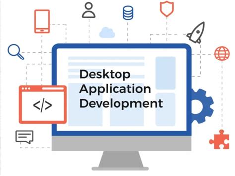 code c cpp java python c sharp wpf sql database projects by hezron