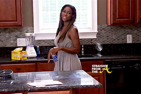 Rhoa S6 Ep5 Straightfromthea 11 Straight From The A [sfta] Atlanta