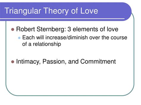 Ppt Human Sexuality Powerpoint Presentation Id 463181