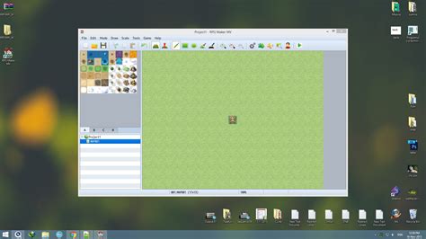 rpg maker mv latest version get best windows software