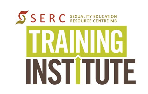 training institute serc