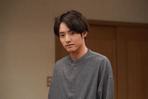赤楚衛二が演じる貴司の“優しさ”に救われる｜real Sound｜リアルサウンド 映画部