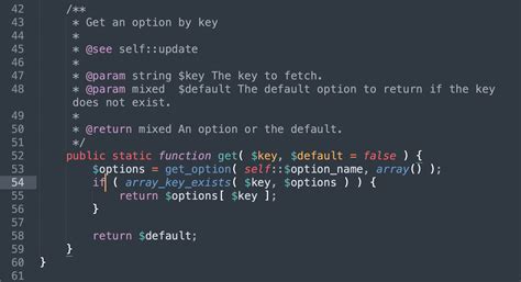 サーバー引越し後にエラー、warning array key exists expects