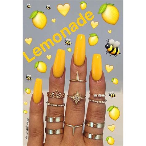 Pinterest • Renniebby •• Follow For More Pins Like This