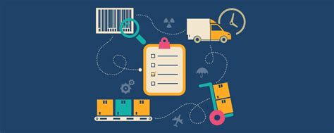 inventory monitoring evanik