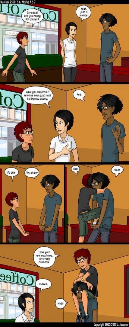Funny Comics Strips For Adults Sarah Anderson 21 Trendy Ideas Funny