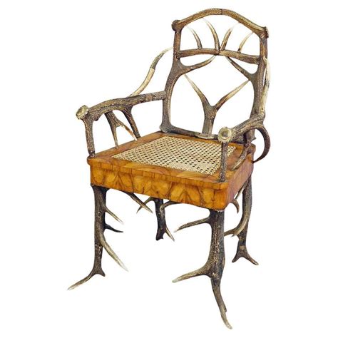 Siège Damour Love Chair At 1stdibs Siege Damour Chair Siege D