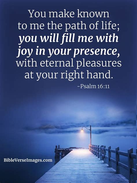 Psalm 16 Meaning Book Sanatrinom